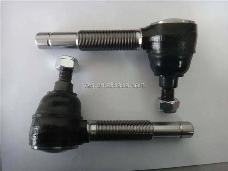 Tie Rod End Mk997628 For Mitsubishi - Buy Mk997628,Mk997628,Mk997628 ...