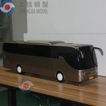 Big Bus Toys,Scale Model Toy Bus,Custom Made Bus Models - Buy Big Bus ...