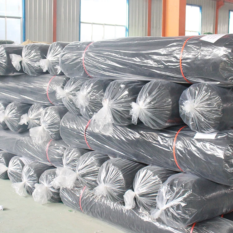 Fine Mesh Safety Vertical Net/construction Safety Net/scaffolding Net ...