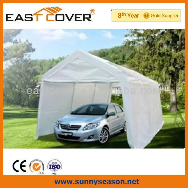 Galvanized Steel Car Detailing Tents| Alibaba.com