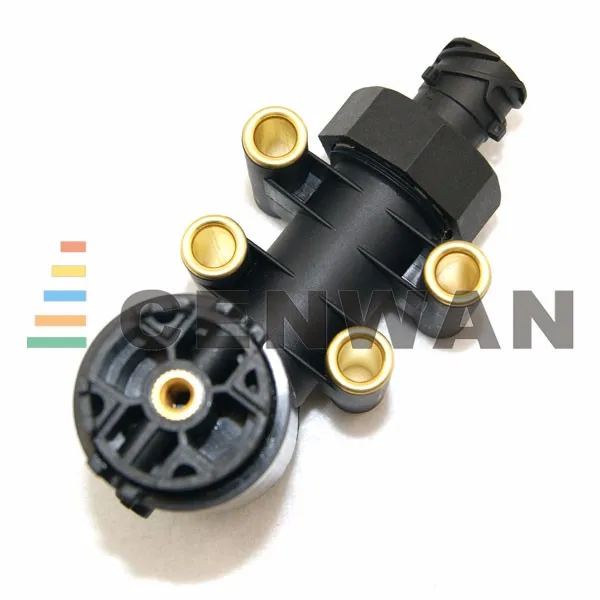 Displacement Sensor 5010143095,98472878eb,4410500110,4c46-3c475-aa ...