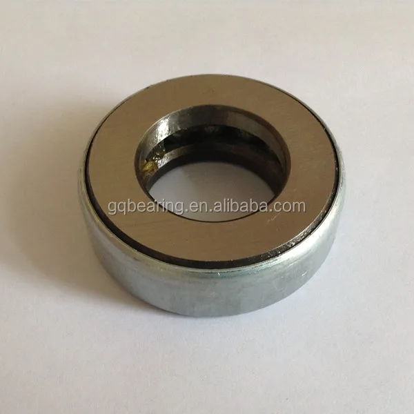 Best Price Steel Ball Bearings 198908K Thrust Ball Bearing
