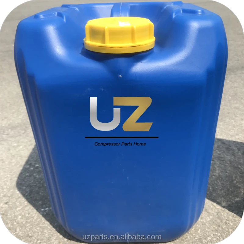 Original Vacuum Fluid 1630112600 for Atlas Copco Compressor