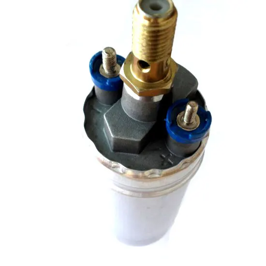 Fuel Pump 0580254950, 0580254911, 0020915901 for MERCEDES BENZ