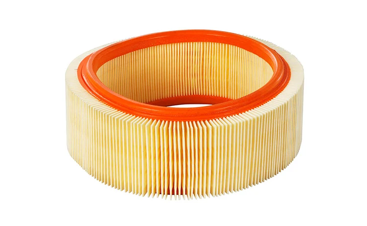 Air Filter 7701047655 - Buy 7701047655,C 2672/1,Lx 994 Product on ...