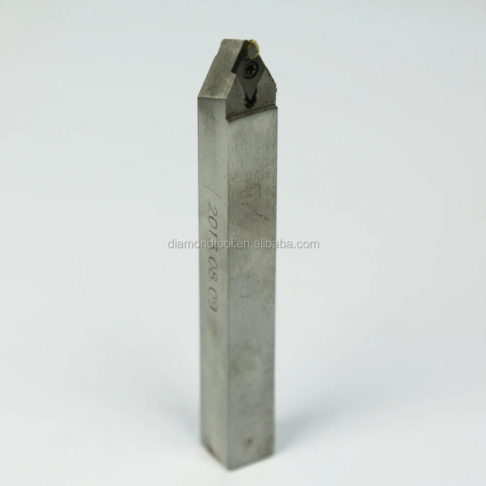 Single Crystal Diamond Tools - Buy Single Crystal Diamond Milling Tool ...