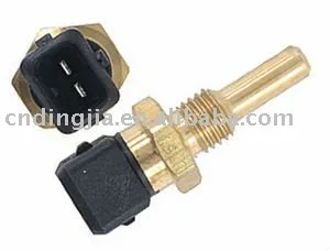 Auto Water Temperature Sensor 39220-22020 For Hyundai Accent - Buy Auto ...