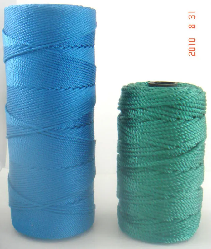 Nylon Rope 3mm,Nylon Rope - Buy Nylon Rope,Nylon Flat Rope,Nylon ...