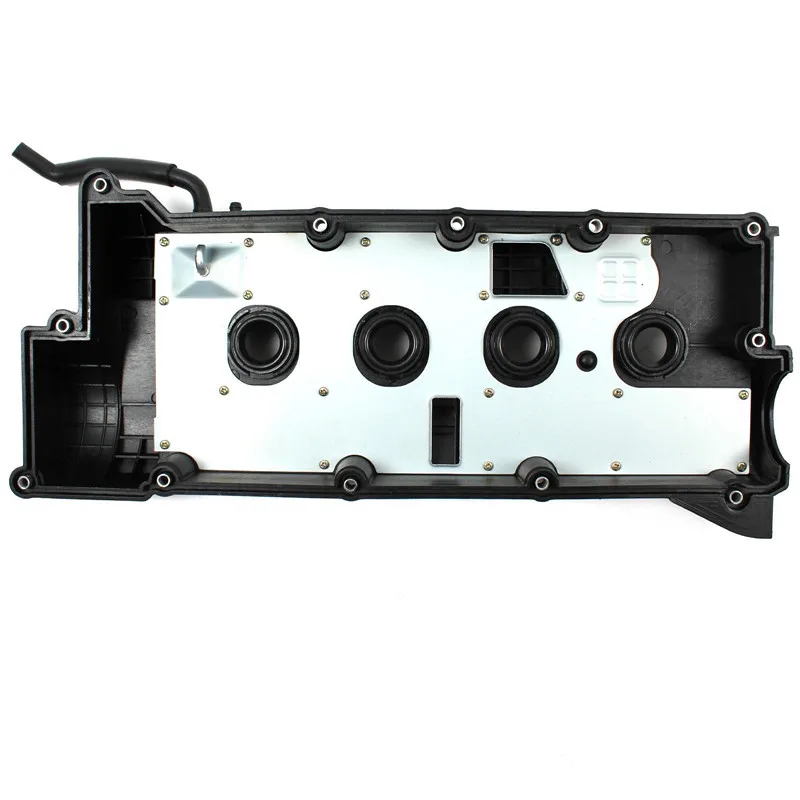 Cubierta De Válvula Con Junta 22410-23100 22410-23800 - Buy 22410-23100 ...