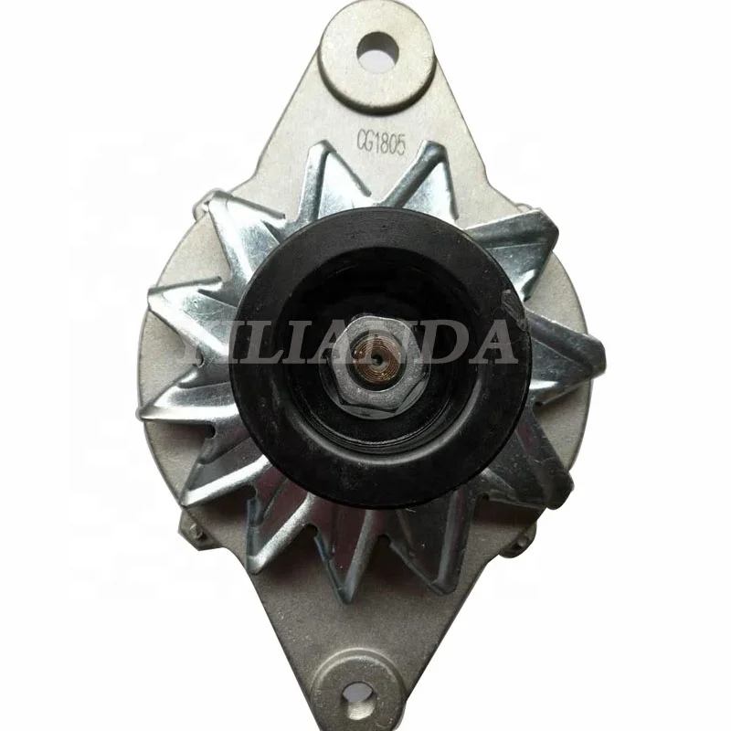 6C 6L motor alternador 24V 3979372, 4934903, 4939018, 4942002| Alibaba.com