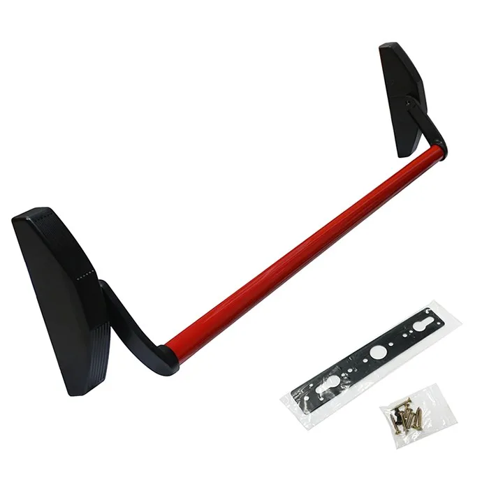 Hyland Oem Emergency Exit Door Fire Door Push Bar Barra Anti Panico ...
