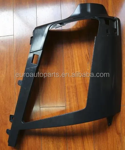 Head Lamp Case 21963005 21963141 82279895 82279956 Used For Volvo New ...