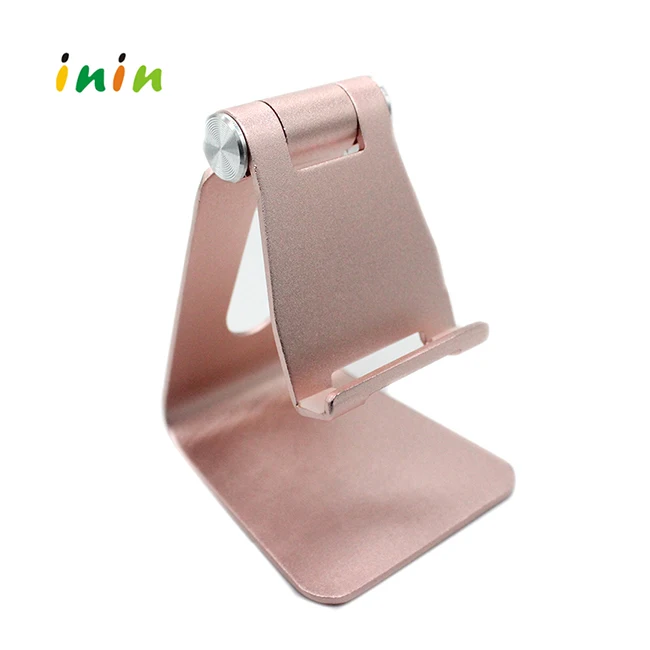 2019 Top Quality Adjustable Novelty Cell Phone Holder For Desk With ...