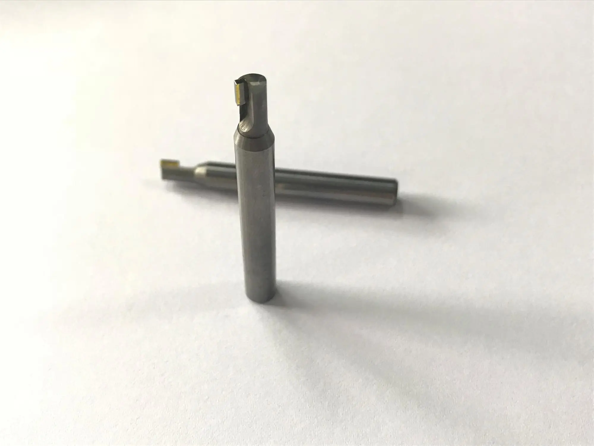 Mcd Jewellery Diamond Cutting Tools Cnc Monocrystalline Synthetic ...