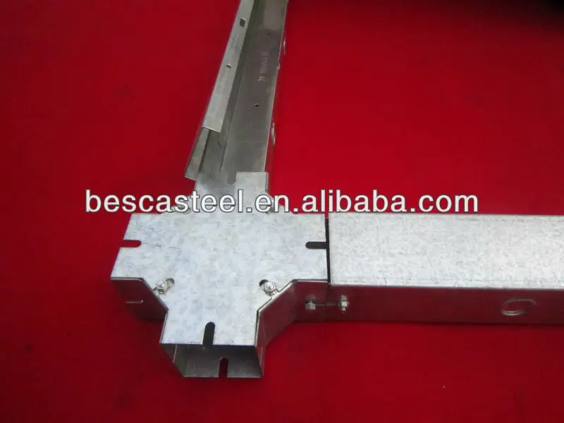 Stainless Steel Wire - Durable Cable Management Solutions