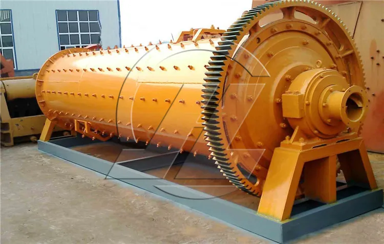 Ball Pebble Grinding Mill Pebble Ball Mill - Buy Pebble Ball Mill,Ball ...