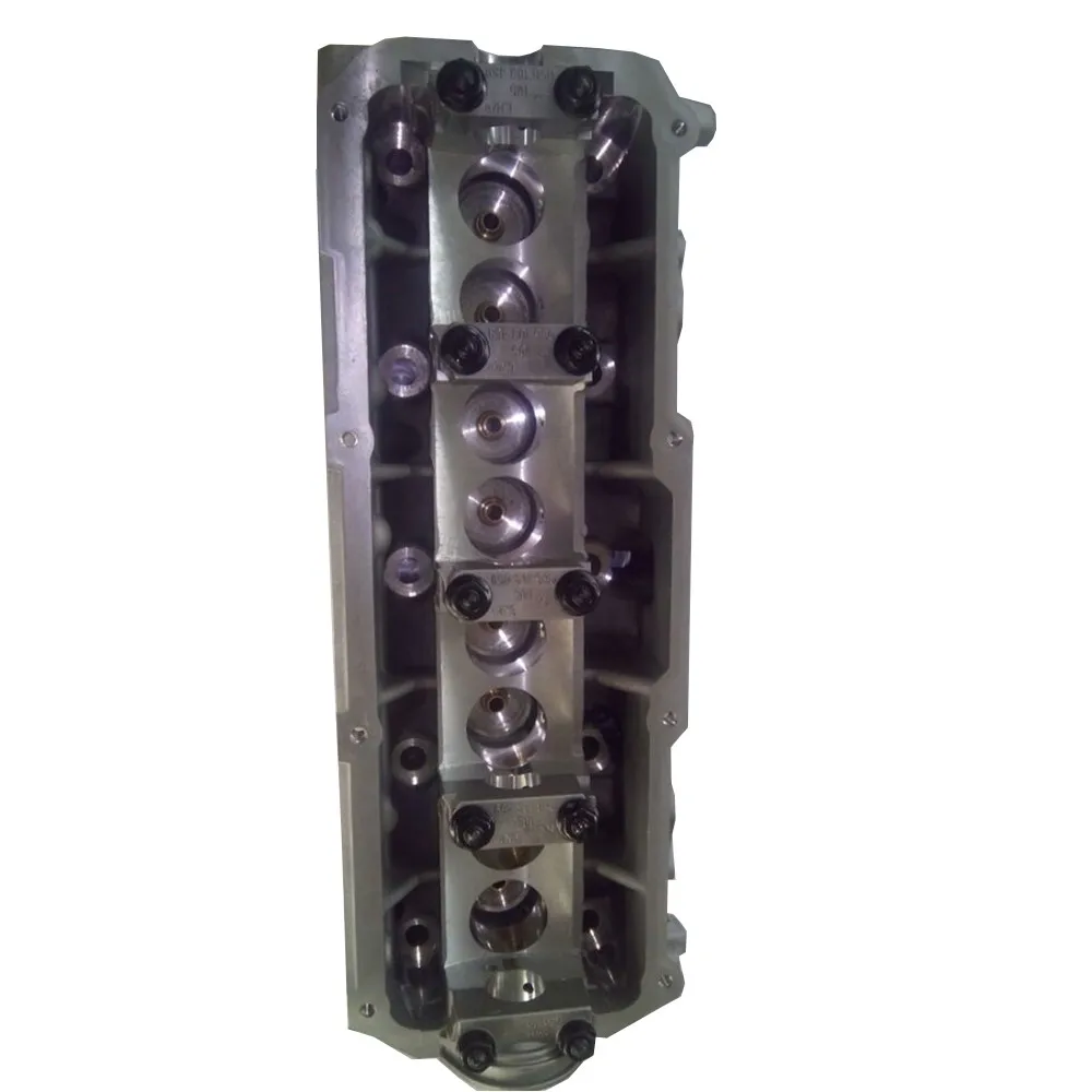 Cylinder Head for VW SANTANA 2000 3000 - 1.8L 8v 051103351C