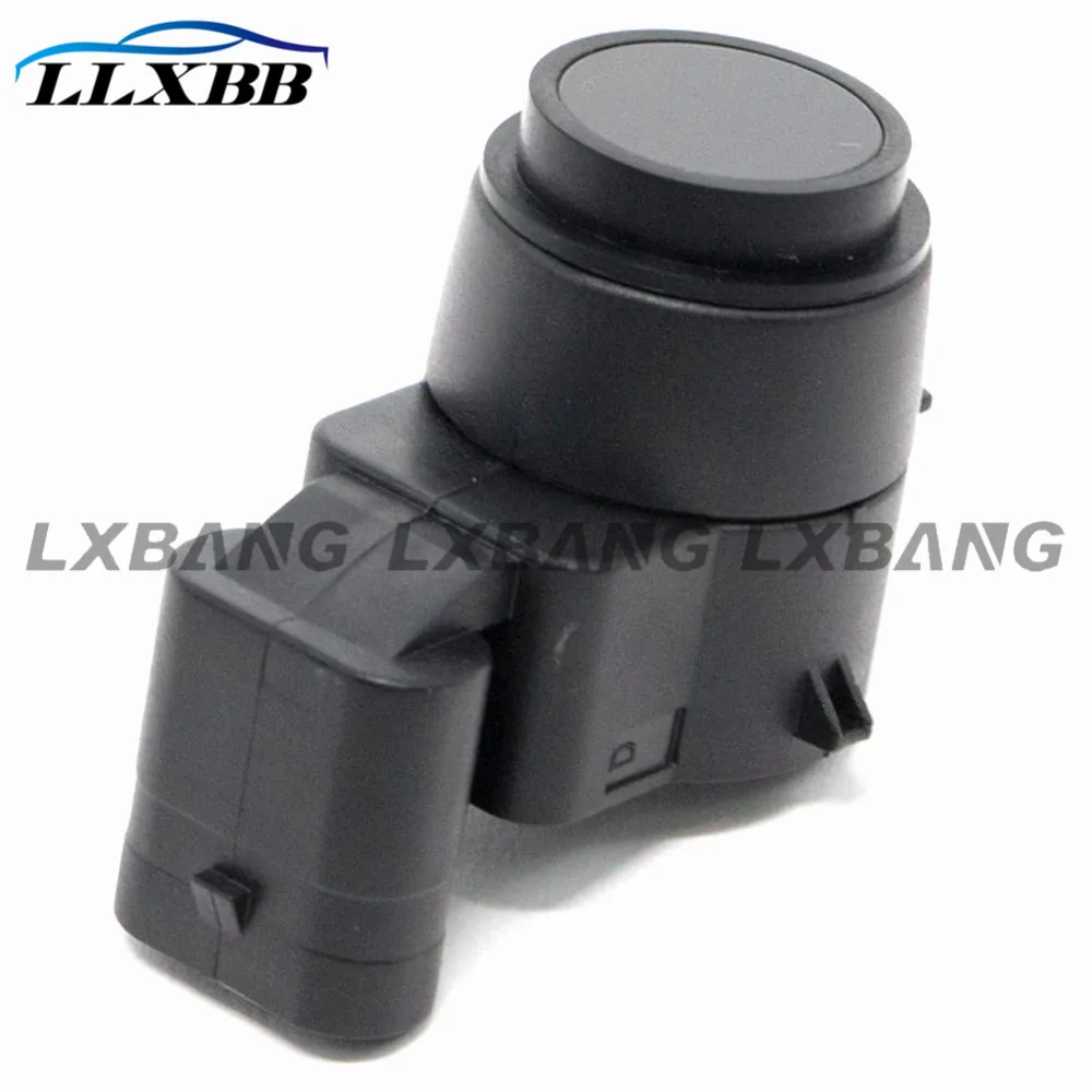 Parksensor Pdc Parking Sensor 66202241429 66206956748 66202241431 ...