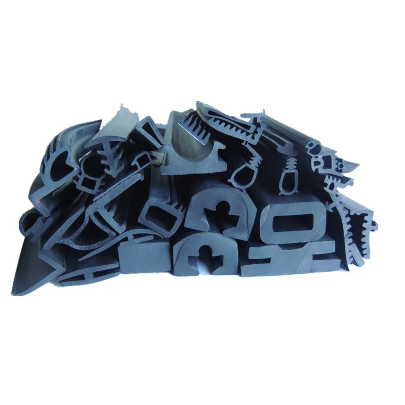 T Section Rubber Seal,T Channel Rubber - Buy Rubber Seal,T Channel ...