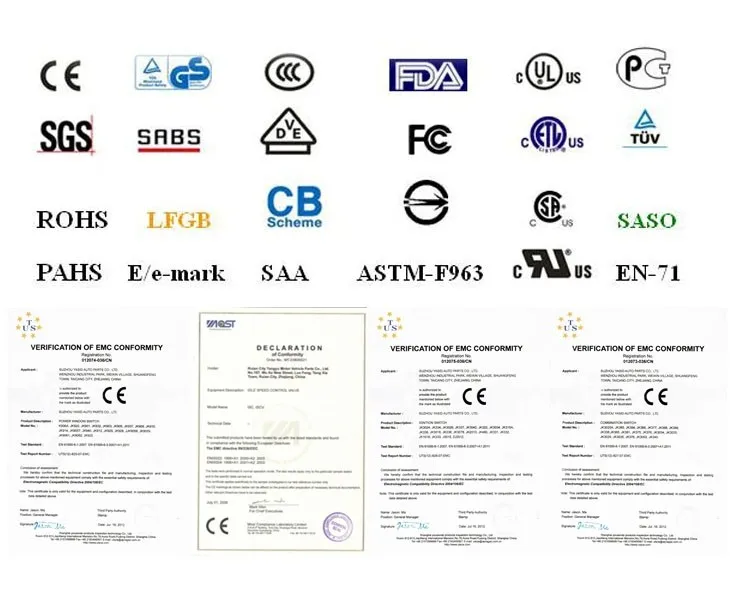 New Silver Driver Left Master Window Door Switch 2229056800 ...