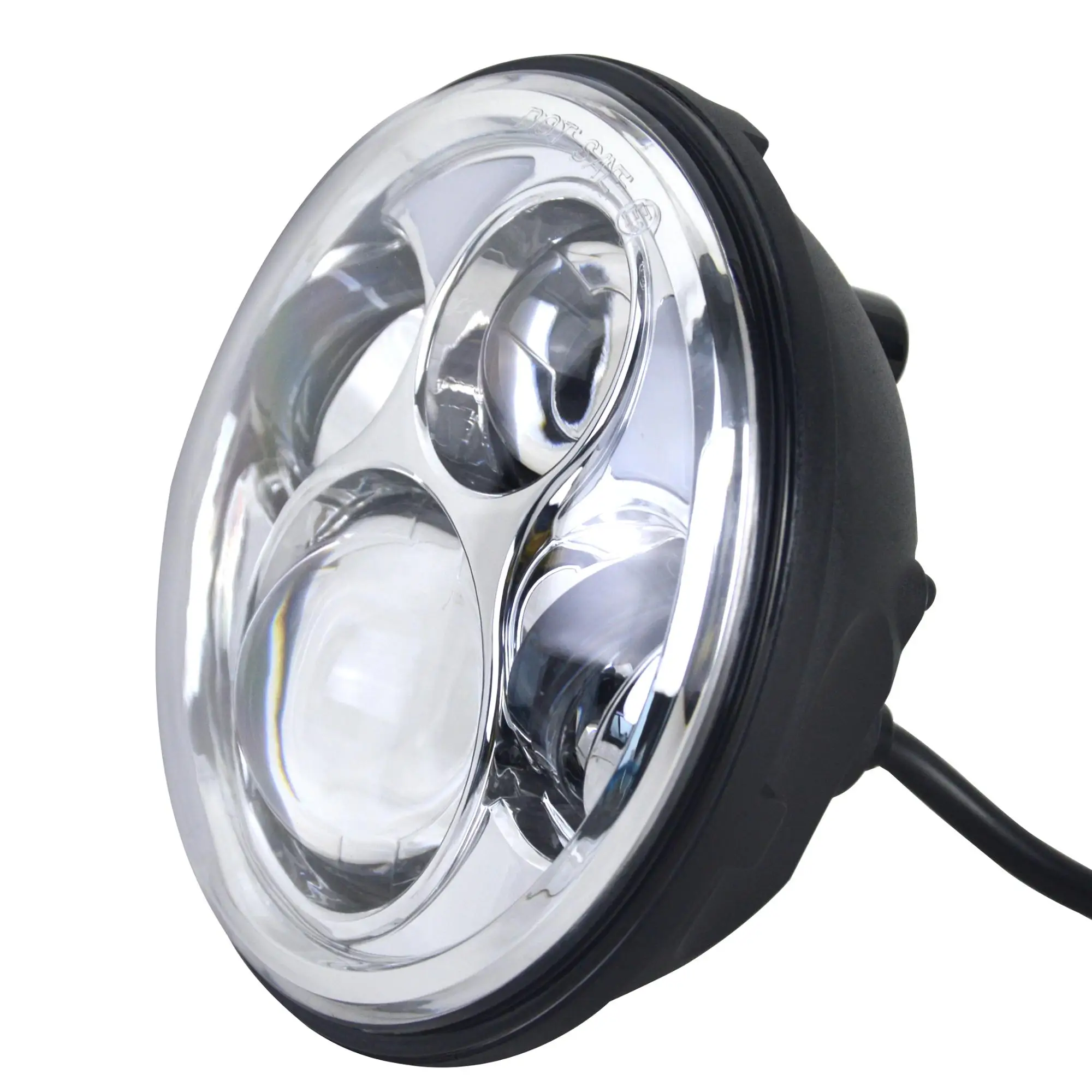 40w Ce Rohs Fcc Emark Dot Sae Approved Waterproof 12v Led Project ...