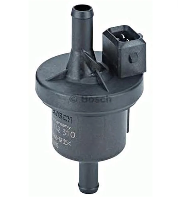 Vapor Purge Valve Oe:0280142310 /13901465030 /2891022030/ Long Term ...