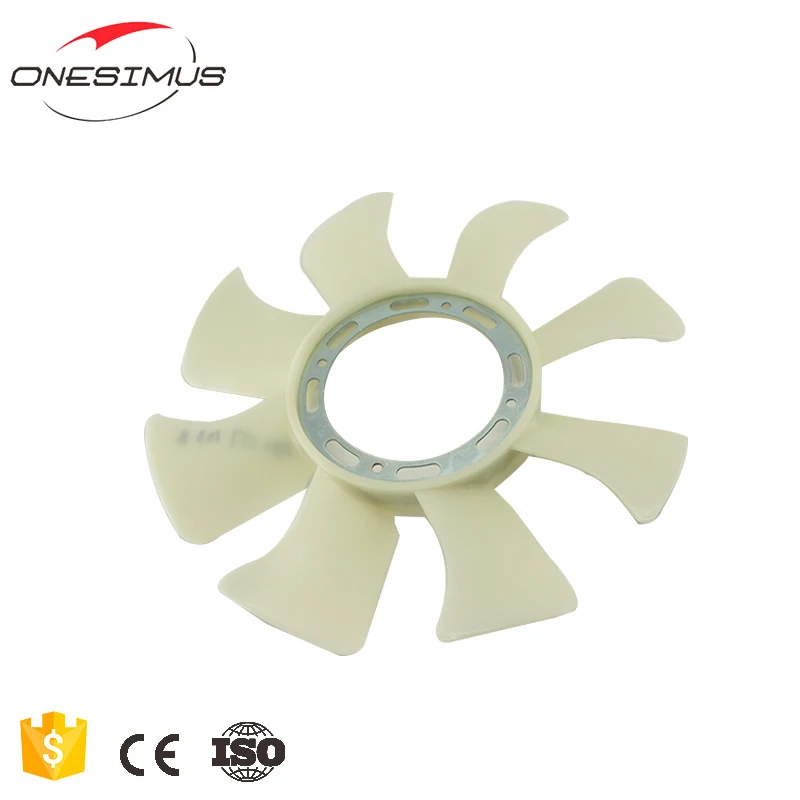 4m40 Cooling System Spare Parts 430*137*153*8 / Me013493 Radiator ...