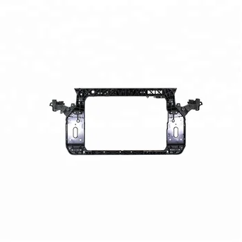 Auto Parts Radiator Support For Kia Sportage 2011- 64101-3w000 - Buy ...