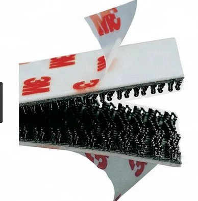 Duraco Remo One Removable Adhesive Foam Tape - 3M Quality