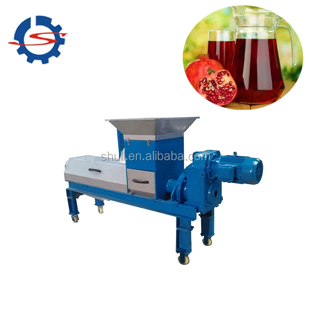 Automatic Screw Squeezing Machine/ Multifunctional Squeezing Machine ...