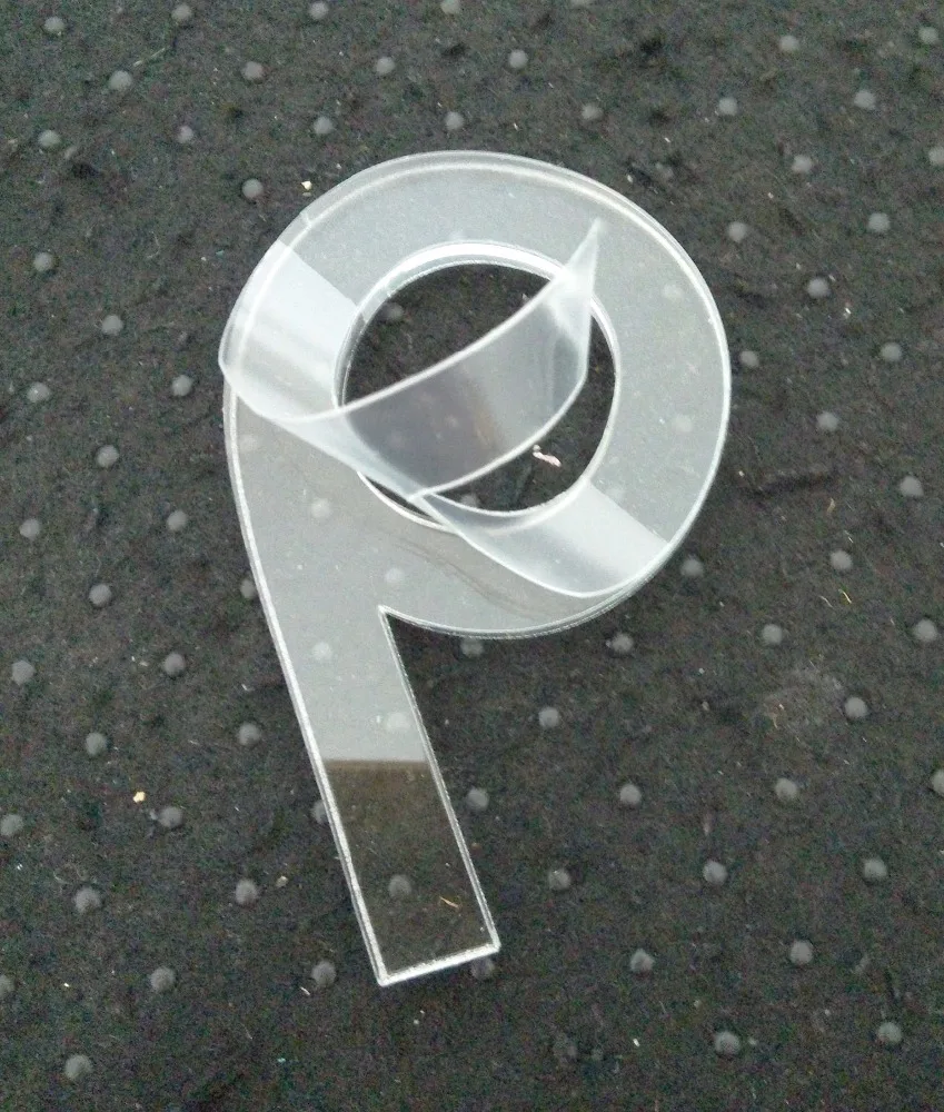 Early Education Plastic Numbers English Letters And Numbers - Buy Early ...