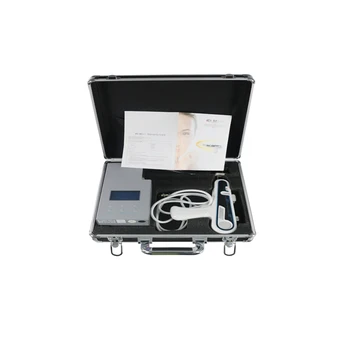 Prp Meso Injector Mesotherapy Gun U225 For Beauty Clinic Use ...