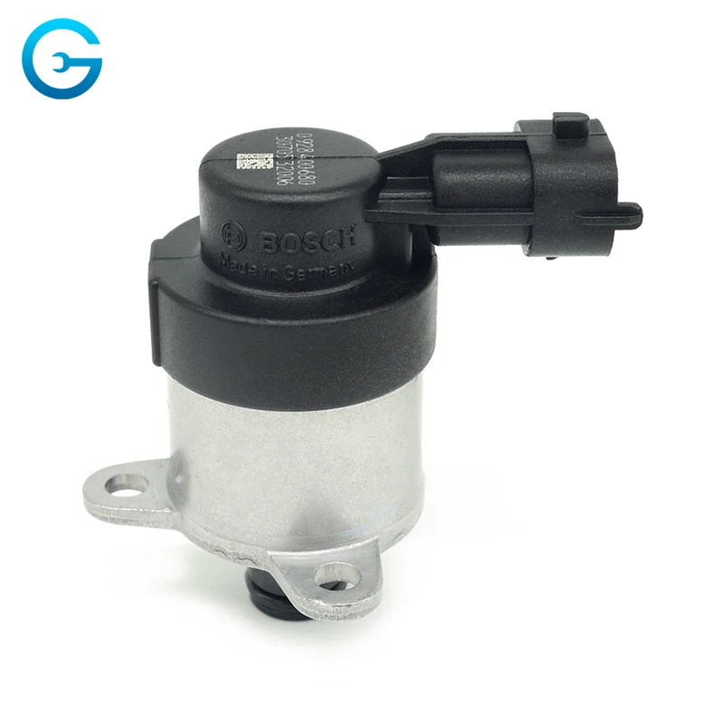 Fuel Pressure Regulator For Fiat 0928400680 93184174 93186431 55206489 ...