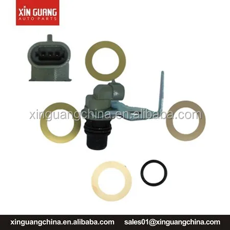 Cps Camshaft Position Sensor Navistar International Duty Truck Dt466e ...