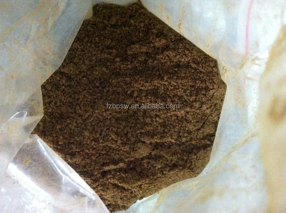 The Price Of Squid Liver Powder,Squid Liver Meal For Animal Feed - Buy ...