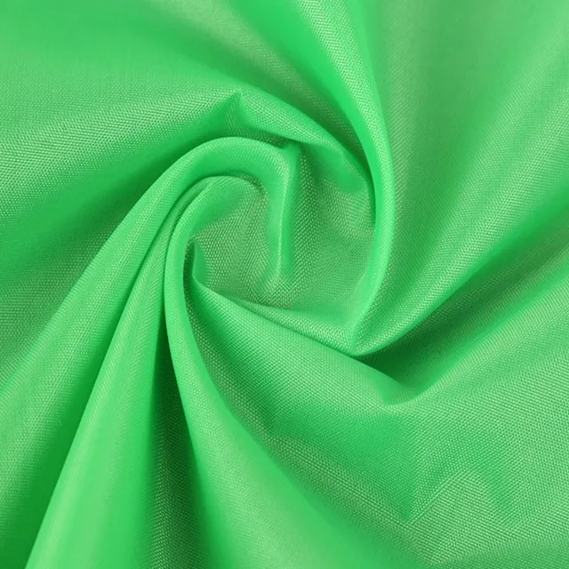 210T polyester taffeta 100% polyester taffeta fabric for downjacket ...