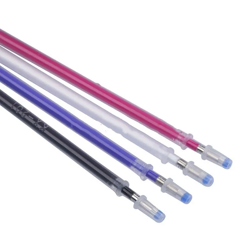 Cheap Steam Pen Vanish Pen Heat Erasable Pen - Buy Steam Pen,Vanish Pen ...