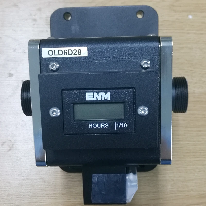 100w 48v Lee Laser Diode Module For Metal Welding And Cutting Lee Laser ...