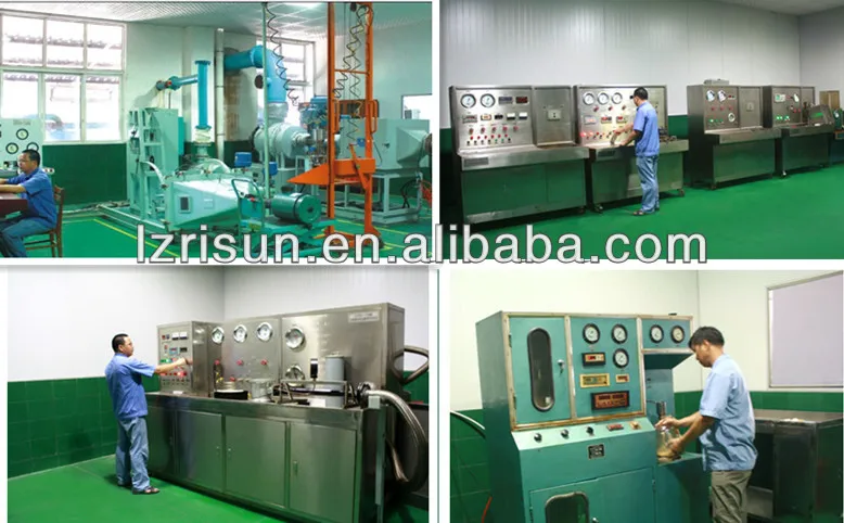 JX0604 Spin-on oil filter for SGMW LJ462Q-1-1012010DB, View Spin-on oil ...