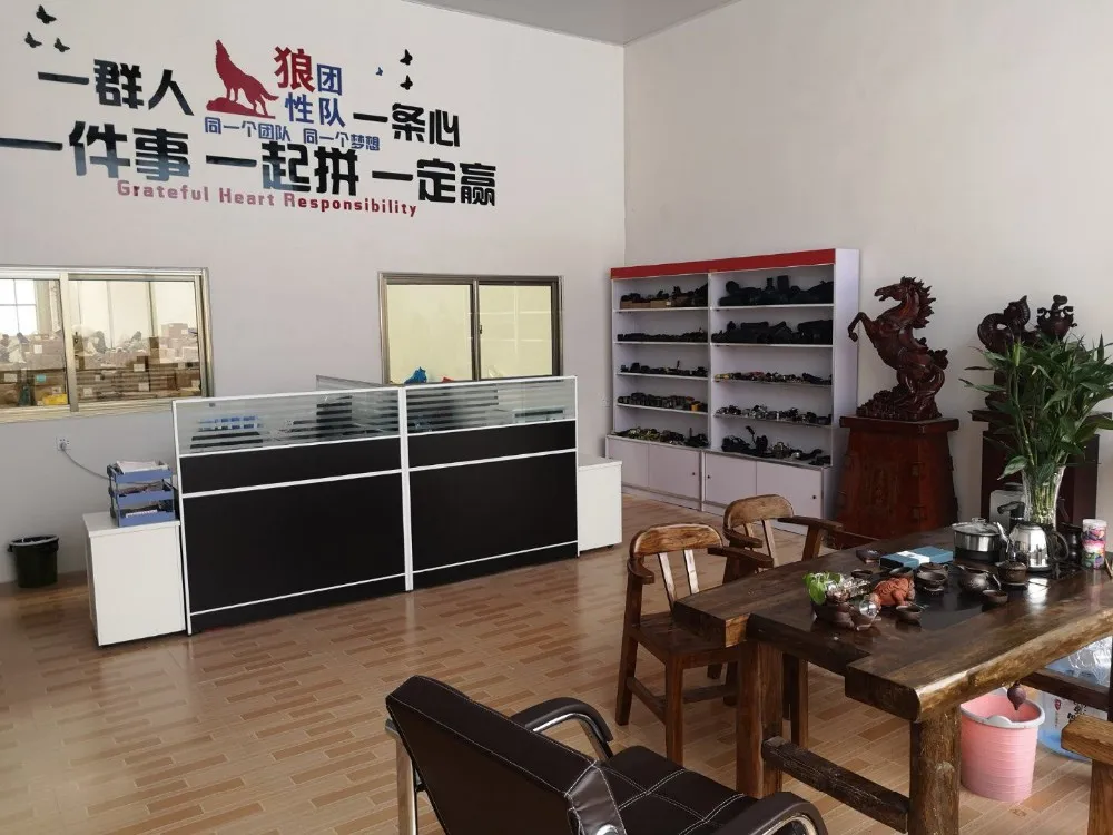 43442-0k010 프론트 액슬 외부 샤프트 플랜지 캡 Hilux 4*2 스티어링 너클 모자 - Buy 43442-0k010 ...