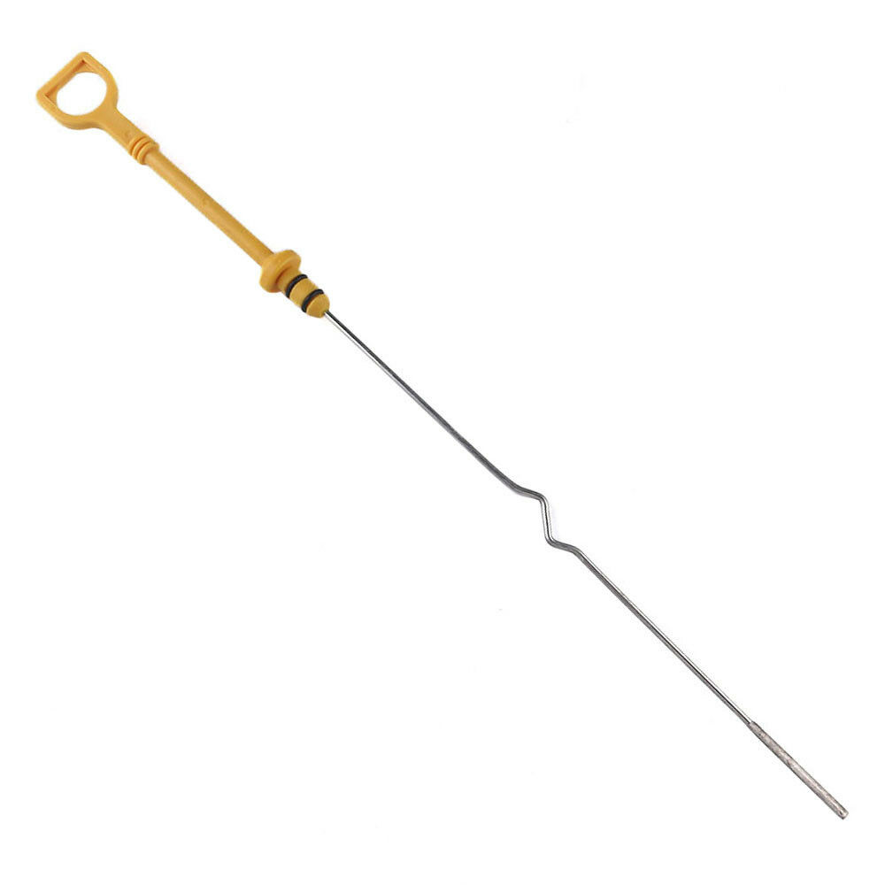 Shop Our Hot Sale Oil Dipstick OEM 96376263 for 2004-2008