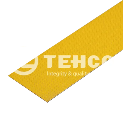 Glacier Bushing SF-2 Bearing DX Sleeve Bearing Bushings Manufacturer