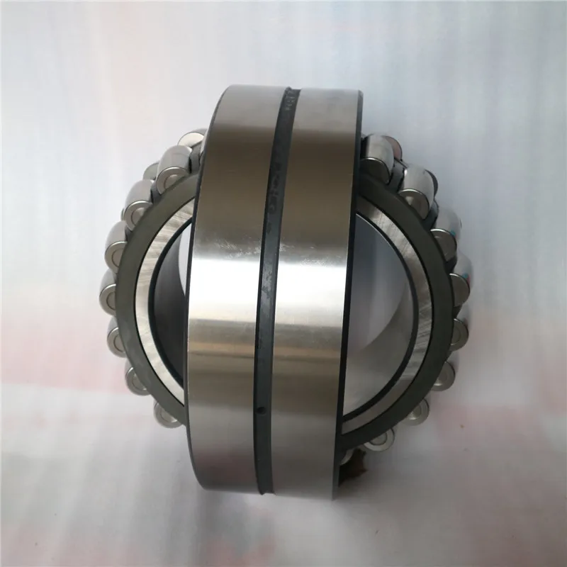 Factory Manufacturer China Shandong Bearing 23156 - Buy Bearing 23156 ...
