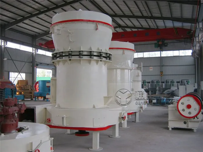 The New Grinder Basalt Powder Mill Machine In South Africa For ...