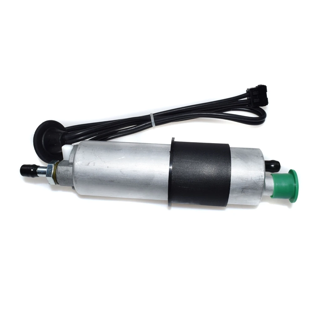 Electric Fuel Pump Module Efi For Mercedes-benz 0004704994 722020500 ...