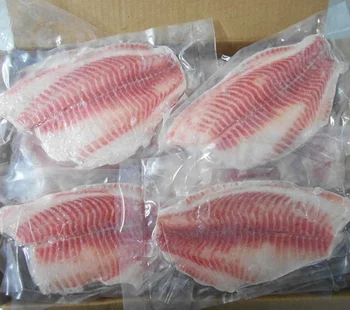 Frozen Live Fish Whiting Red Meat Tilapia Fillet - Buy Frozen Fish ...