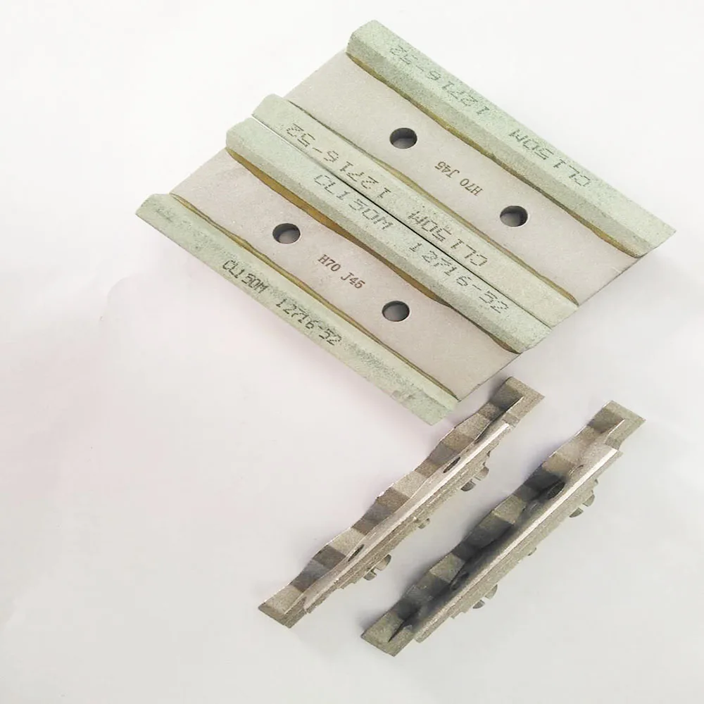 Honing Abrasives Sticks Tube Hone Sunnen Honing Stone H70J45| Alibaba.com