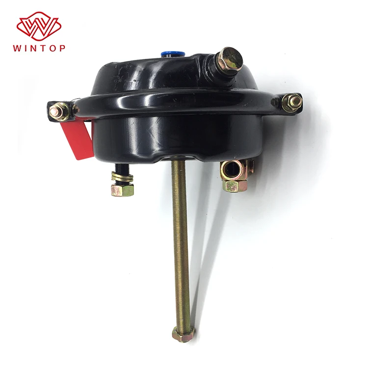 Trading Company Universal Truck Oem 4231069000 Brake Chamber T24 For F ...