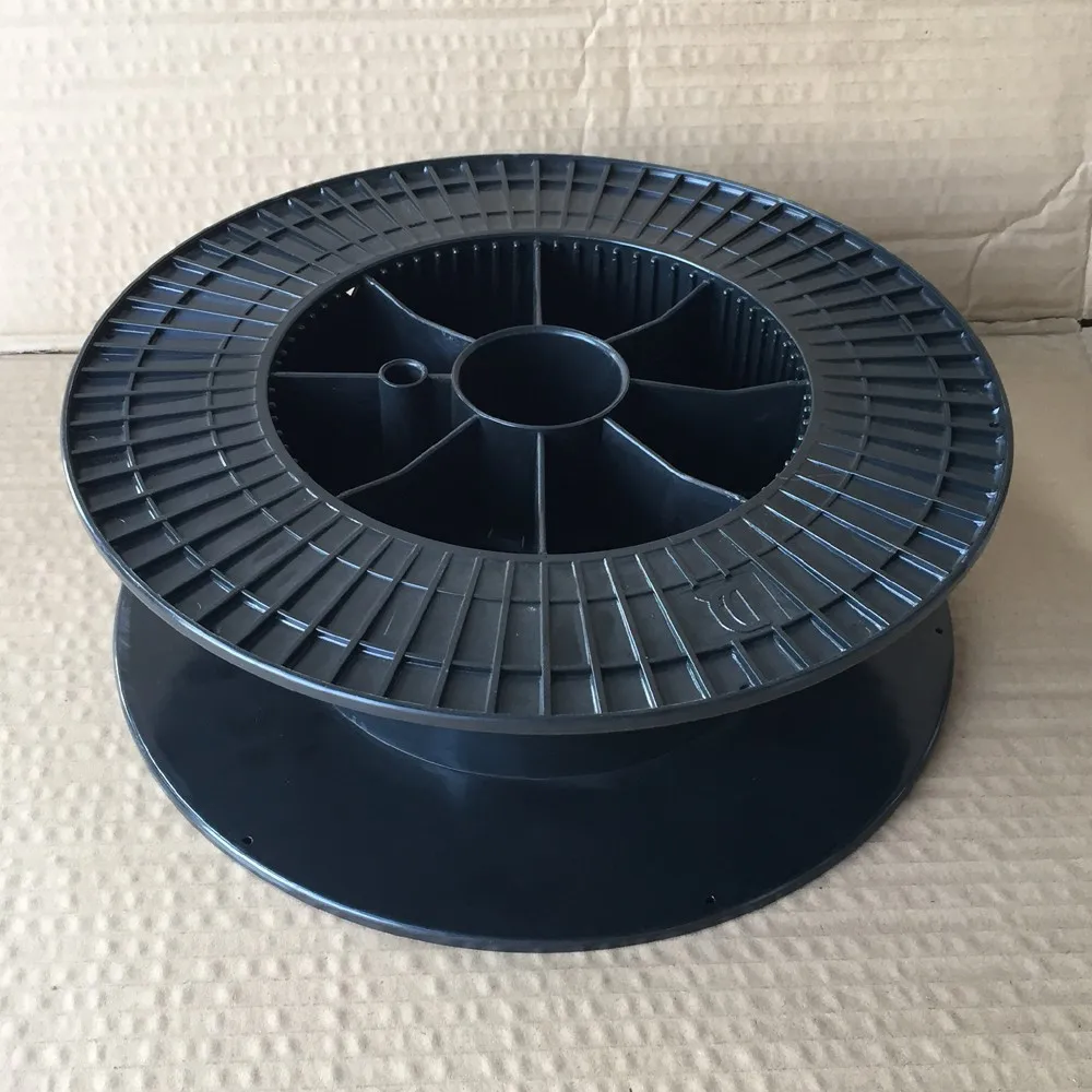 Plastic Spools Bobbin For Welding Wire Factory Price D300 - Buy Plastic ...