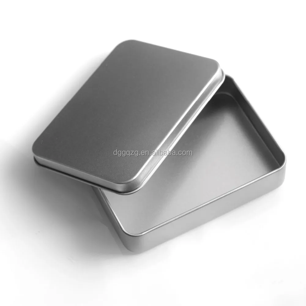 Playing Cards Package Box Metal Tin - Buy Playing Cards,Playing Cards ...